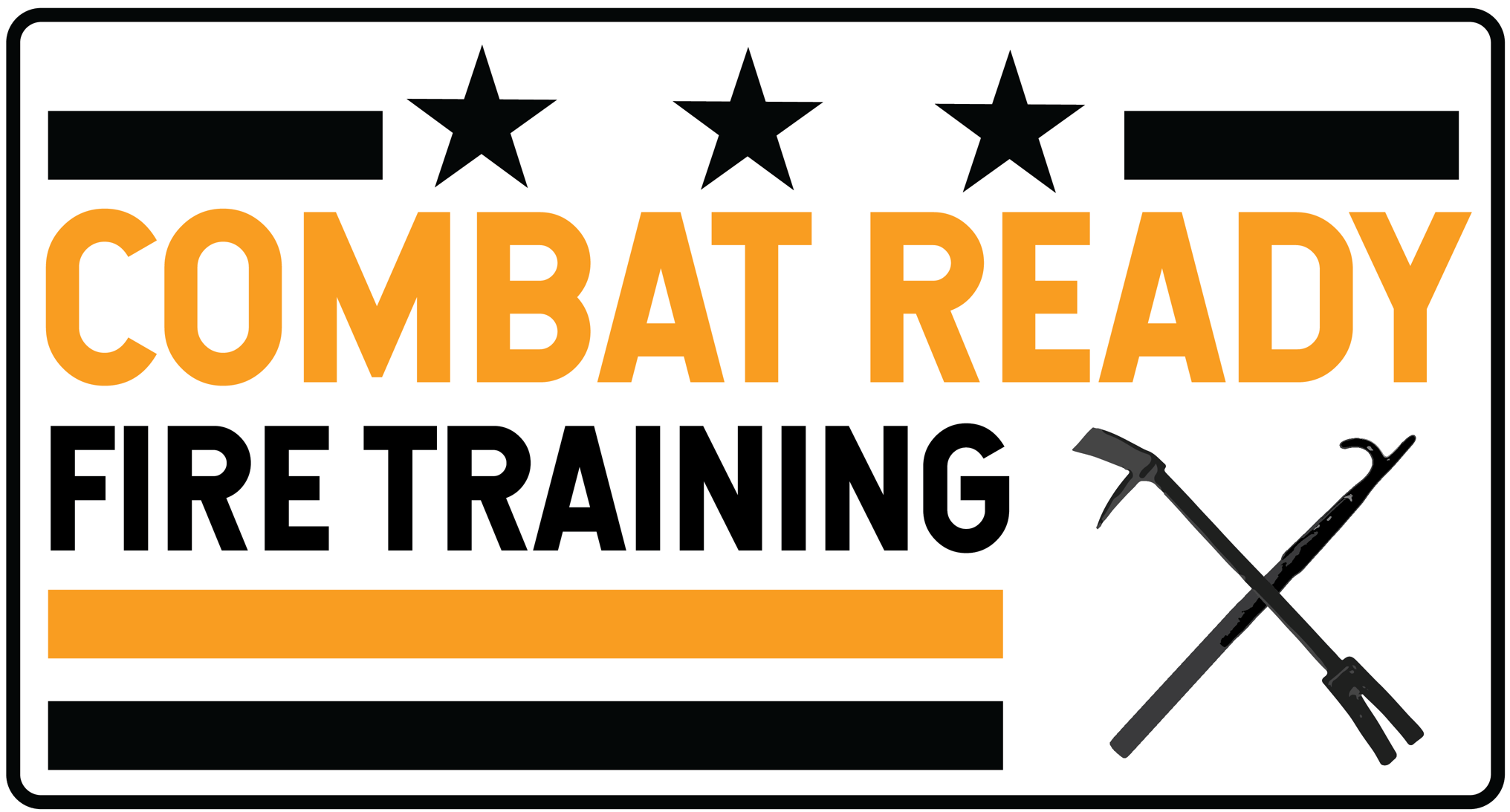 Aggressive Firefighting Engine Company | Training Programs